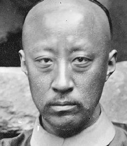 人种类型科普：黄种人北亚人种东西伯利亚类型和其他几种类型 - 知乎