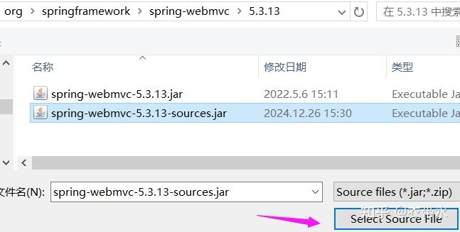 6.vsCode设置大全 - 知乎