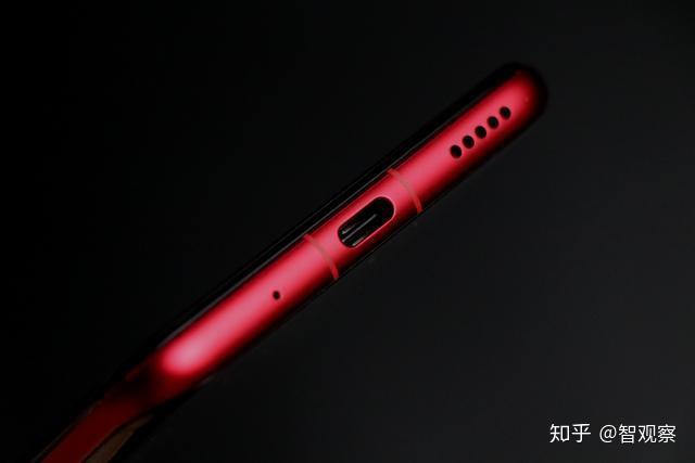 荣耀V20深度评测：麒麟980+TOF镜头 盲孔设计体验如何？ - 知乎