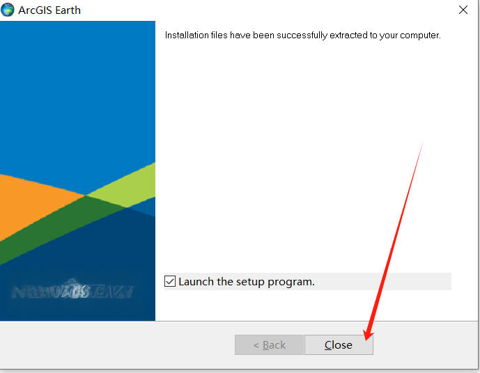 ArcGIS Pro Earth2.0下载与安装教程 - 知乎