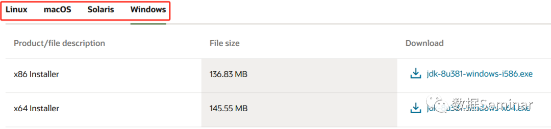 Python 实战 | 文本分析工具之HanLP入门 - 知乎