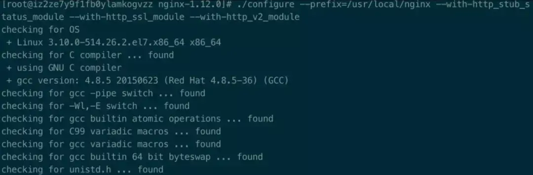 深入理解http2.0协议，看这篇就够了！ - 知乎