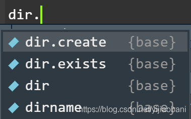 R语言文件与文件夹操作汇总 - 知乎