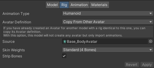 Manual_Models - 知乎