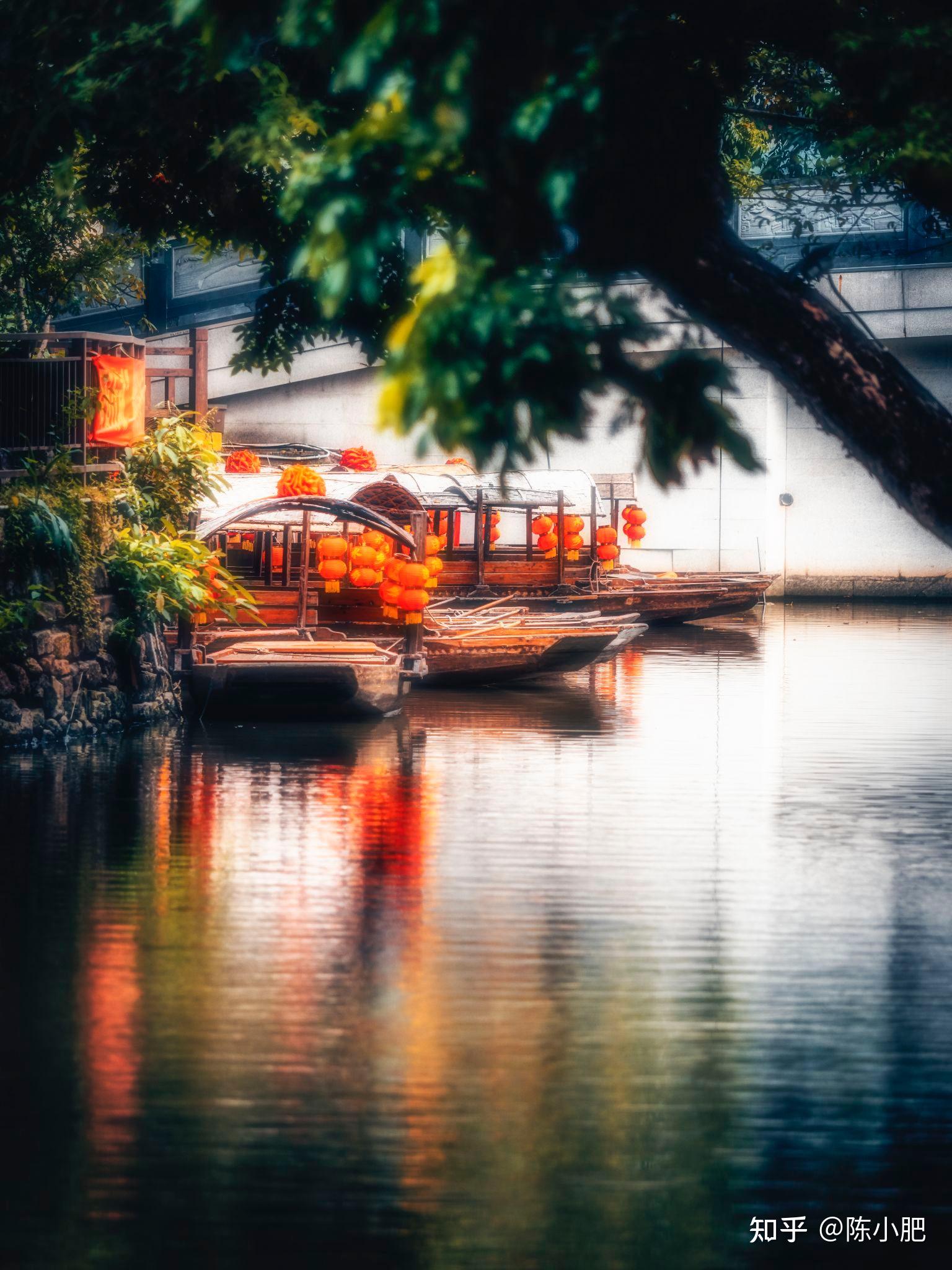 天子守国门——奥林巴斯40-150mm F2.8 PRO使用体验 - 知乎