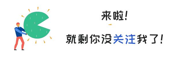 详谈Linux内核《系统调用》(1)———kmalloc/ Kfree实现与分析 - 知乎