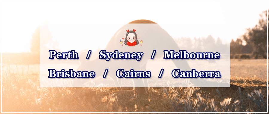 什么是WHV澳洲打工度假签证？他们过得怎么样？ - 知乎