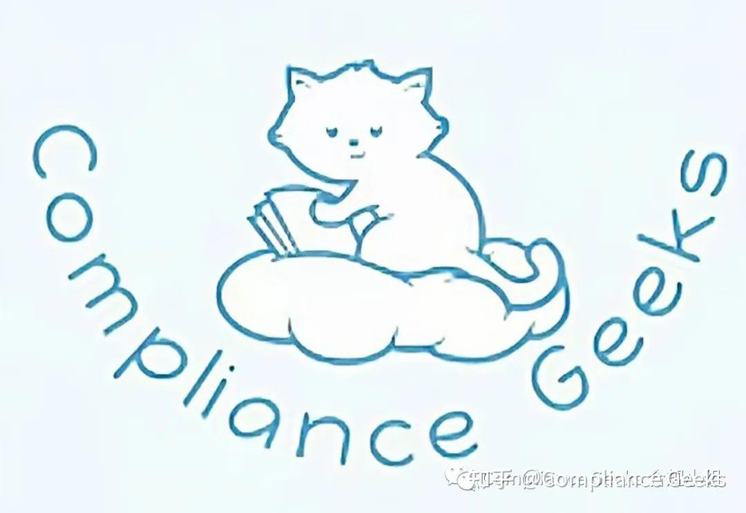 美国联邦金融现代化法案（Gramm Leach Bliley Act，GLBA)简述 - 知乎