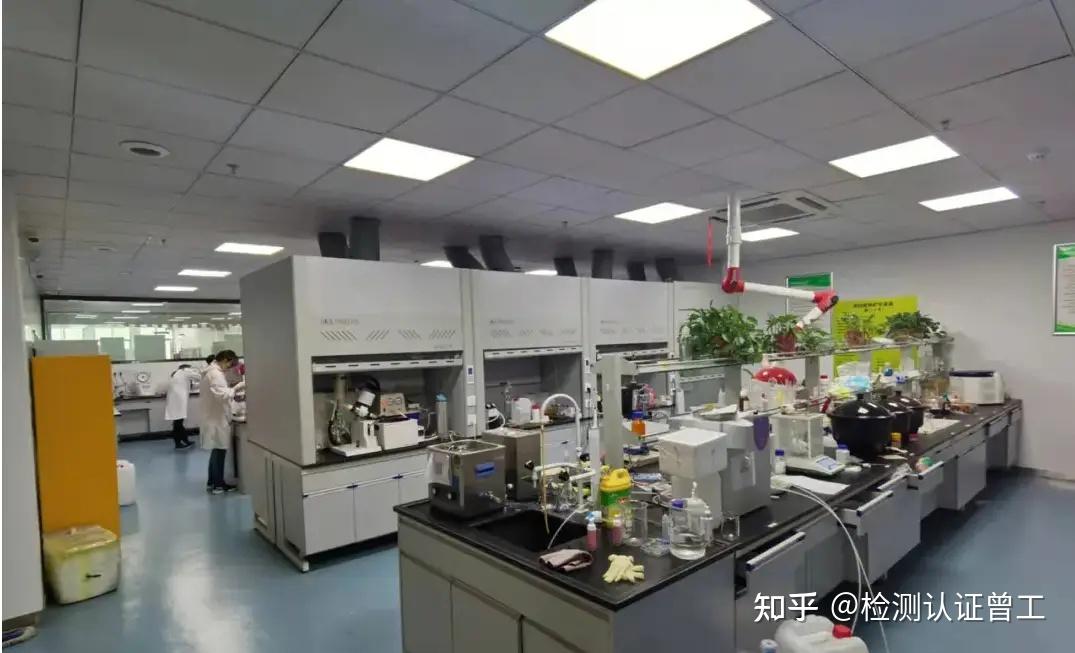 SABS认证介绍|汽车SABS认证-非洲认证 - 知乎