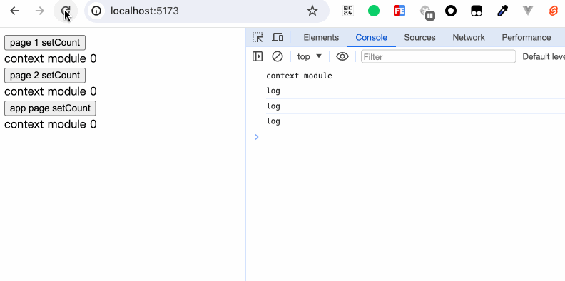 【Svelte从入门到精通】进阶篇——跨组件传值 - 知乎