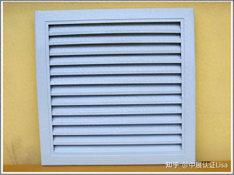 贴CE标志可以证明其产品符合其相关标准（欧洲协调标准EN 15650） - 知乎