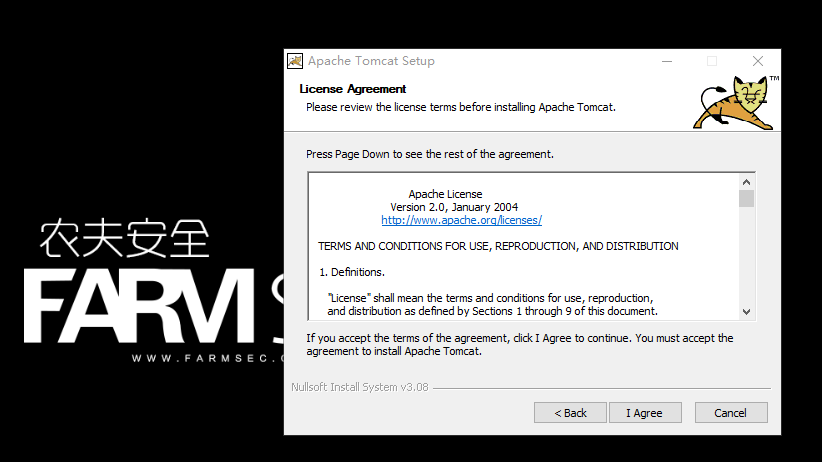 101-C7-Windows_tomcat - 知乎