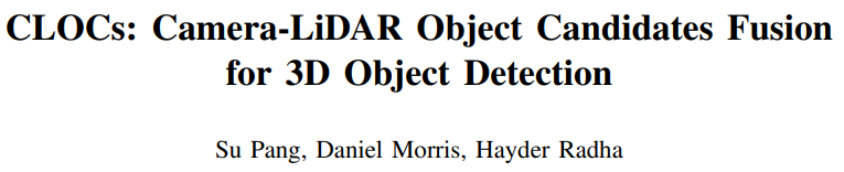 3D视觉：一张图像如何看出3D效果？ - 知乎