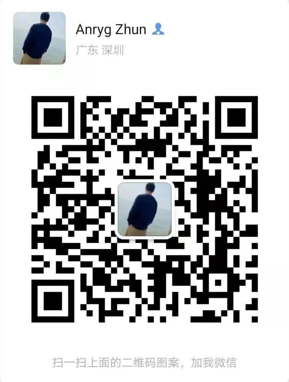 Hudi的COW跟MOR，实测有啥区别 - 知乎