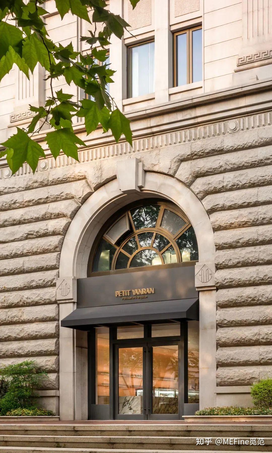 MEFine x 张岩&单嘉男: 不一样的设计奇遇！ - 知乎