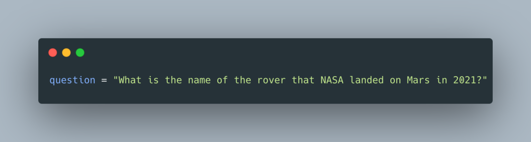 如何提升LLMs：Step-Back Prompting - 知乎
