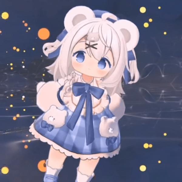 15组 抖音超火【猫猫妹妹】跳舞表情包【第二弹】 - 知乎