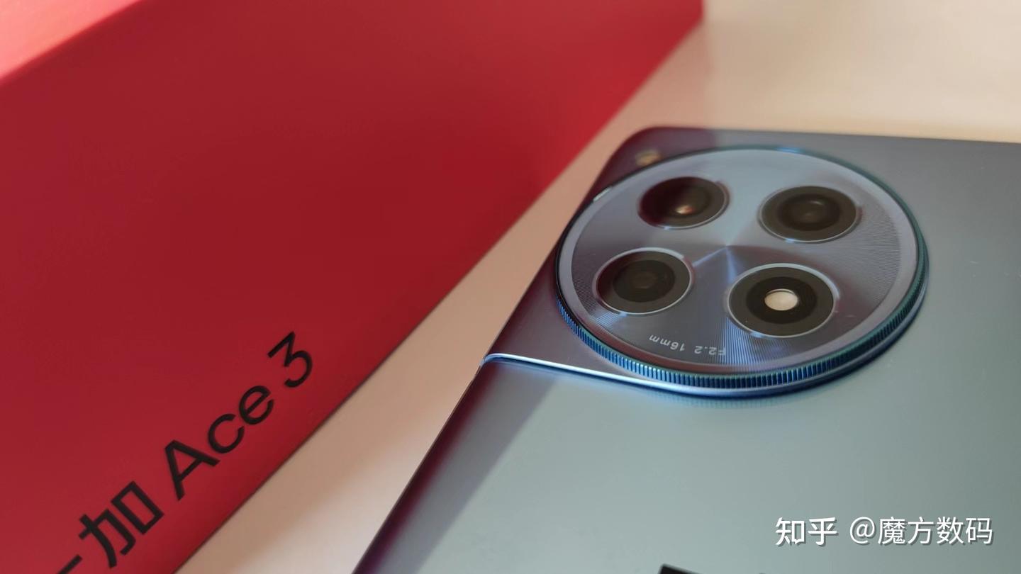 2025年（618）手机推荐选购攻略 | 京东618什么时候开始？618红包怎么领取？ 京东618手机会降价吗？618手机打折吗？京东618手机有优惠吗？ - 知乎