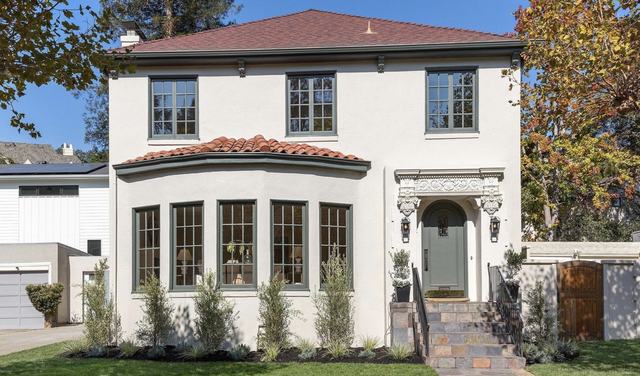 旧金山买房｜湾区治安最差城市奥克兰Oakland，哪些社区治安好？ - 知乎