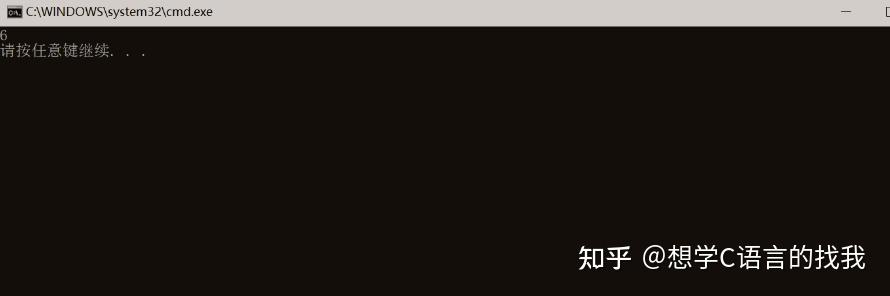 字符串函数strlen函数,strcpy函数,strcat函数,strcmp函数 知乎