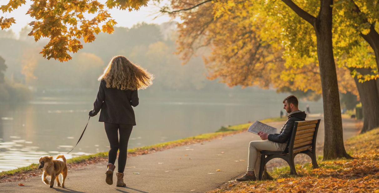 碾压POE的一站式AI助手——Monica AI - 知乎