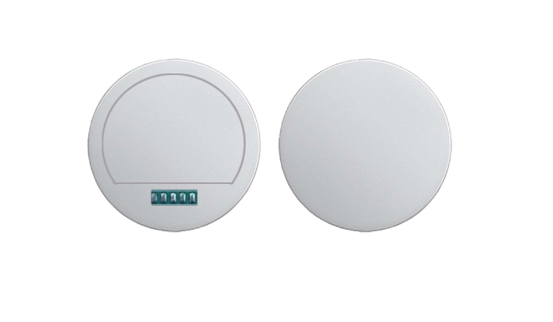 打造高效简洁无线充电体验，辰芯MPP 15W模组全面解析 - 知乎