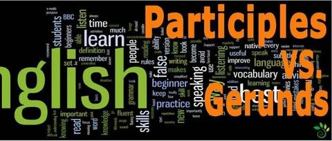 怎么在语法角度理解see sb doing sth这个结构？ - 知乎