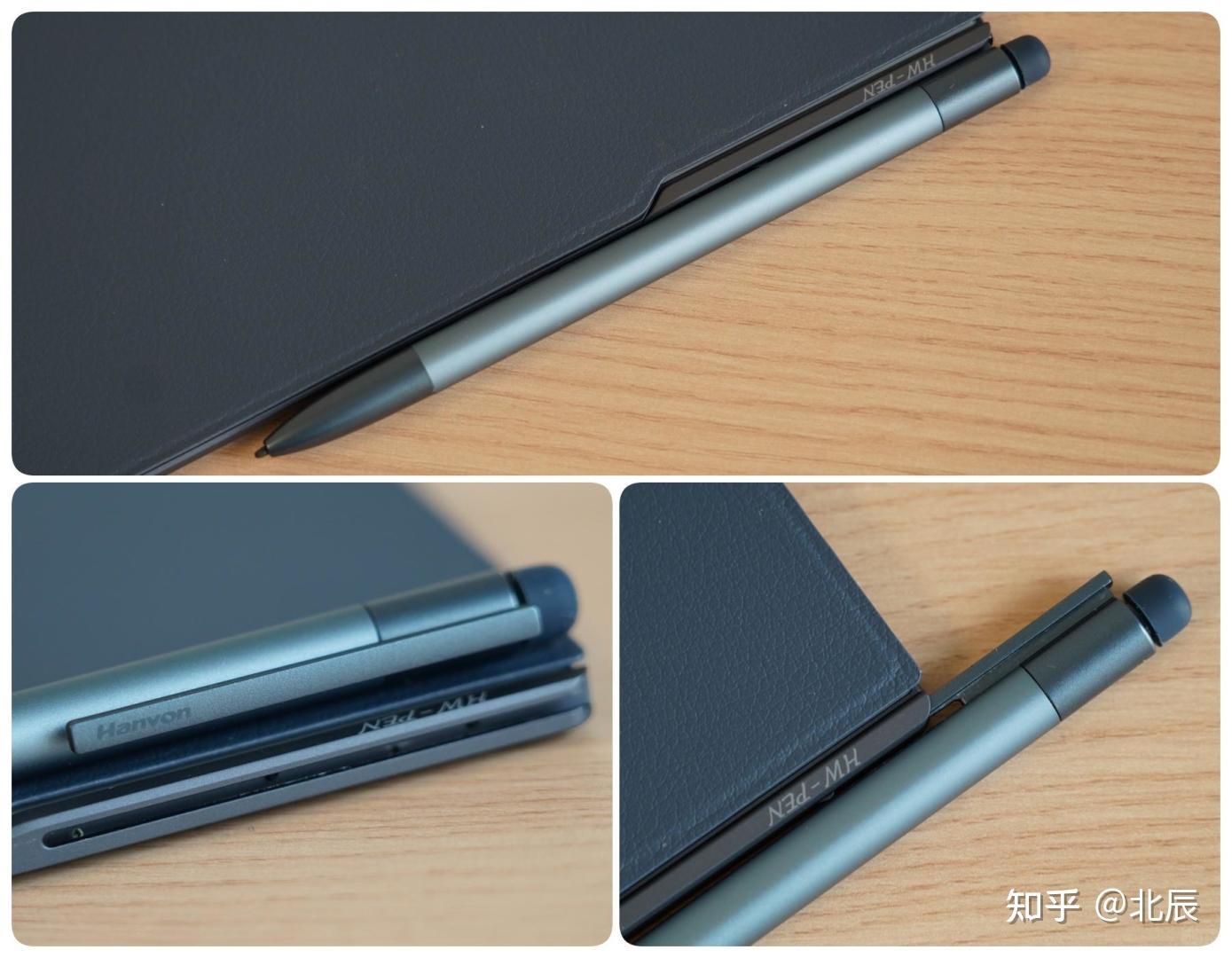 读研有它神助攻，学习效率狂飙，汉王N10 Pro二代简直是大学生的 “梦中情机”！ - 知乎