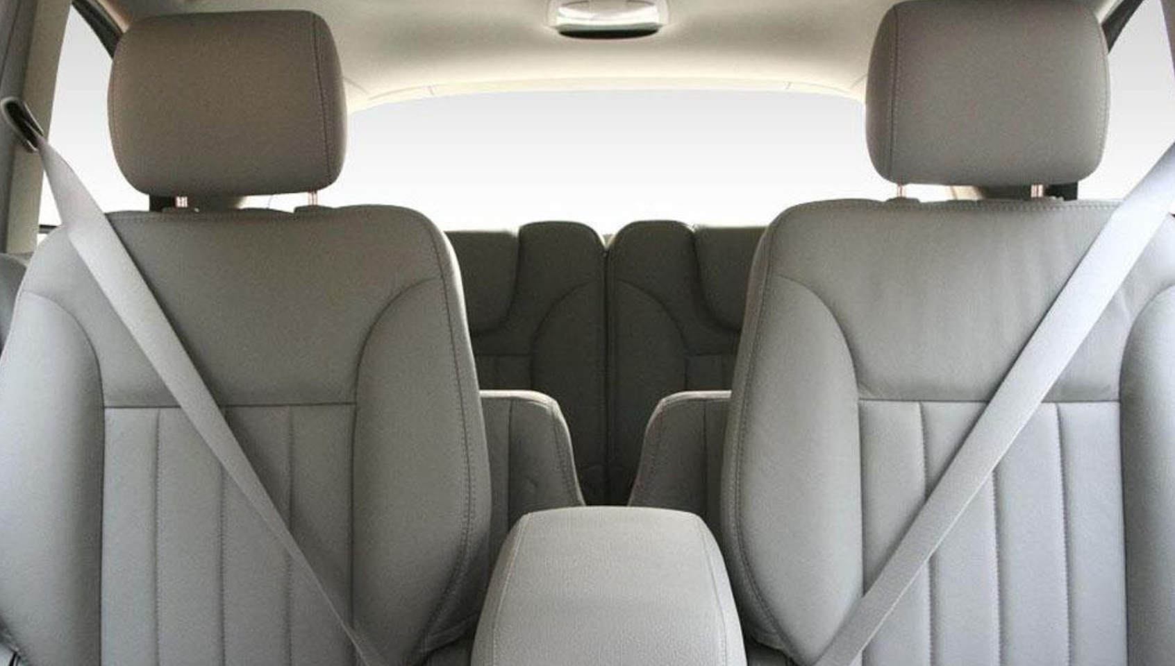 汽车法规ECE R16.07版过渡期，你需要做好这些事 - 知乎