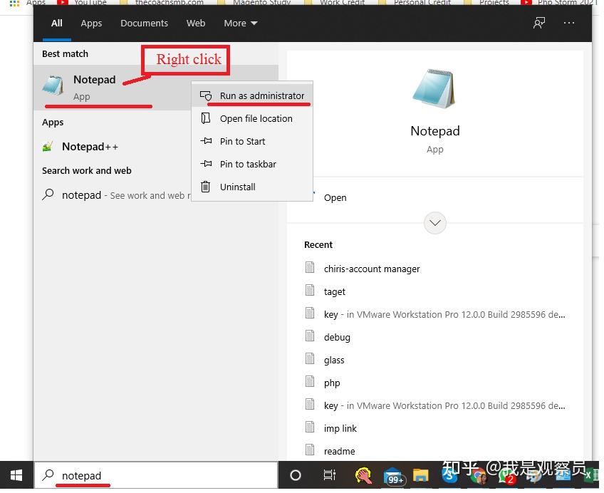 完整搭建Magento2.4 流程 - 知乎
