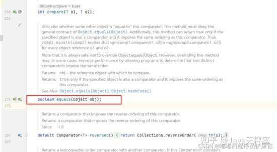 Java基础函数式编程 - 知乎