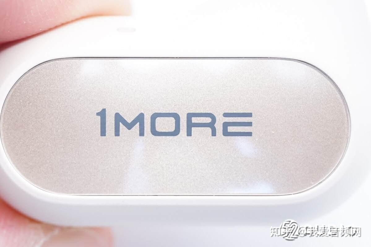 1MORE万魔运动蓝牙耳机S30拆解，14.2mm类钻石振膜大动圈，开放式聆听 - 知乎