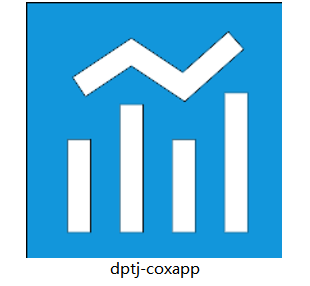 傻瓜式零代码临床预后预测模型软件CoxApp - 知乎