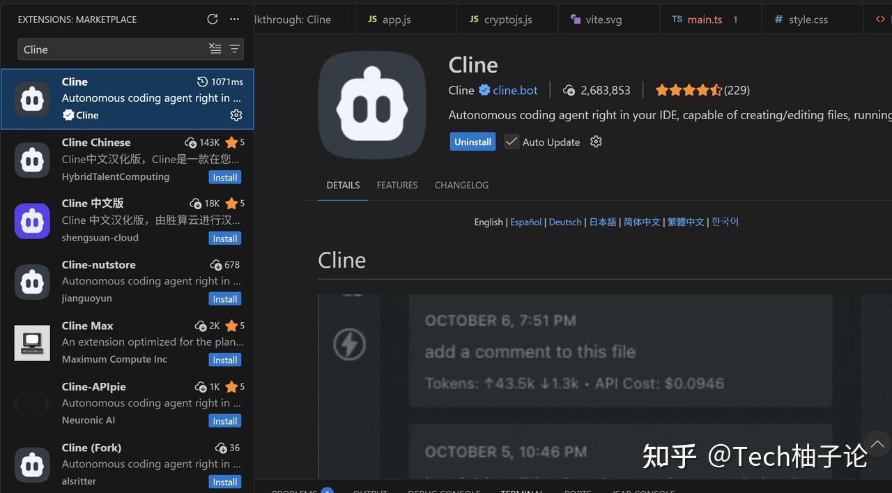 AI Ping：开发者的大模型“智能路由器”，免费编程模型薅羊毛完全指南 - 知乎