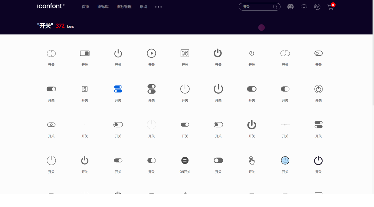 拯救HMI第1期—如何让你的HMI脱胎换骨 - 知乎