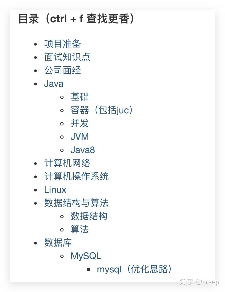 Java 程序员如何使用 Shiro 框架 - 知乎