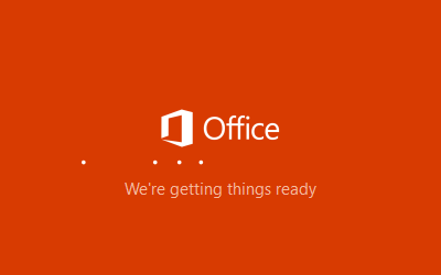 自定义精简安装Microsoft Office 2019并激活 - 知乎