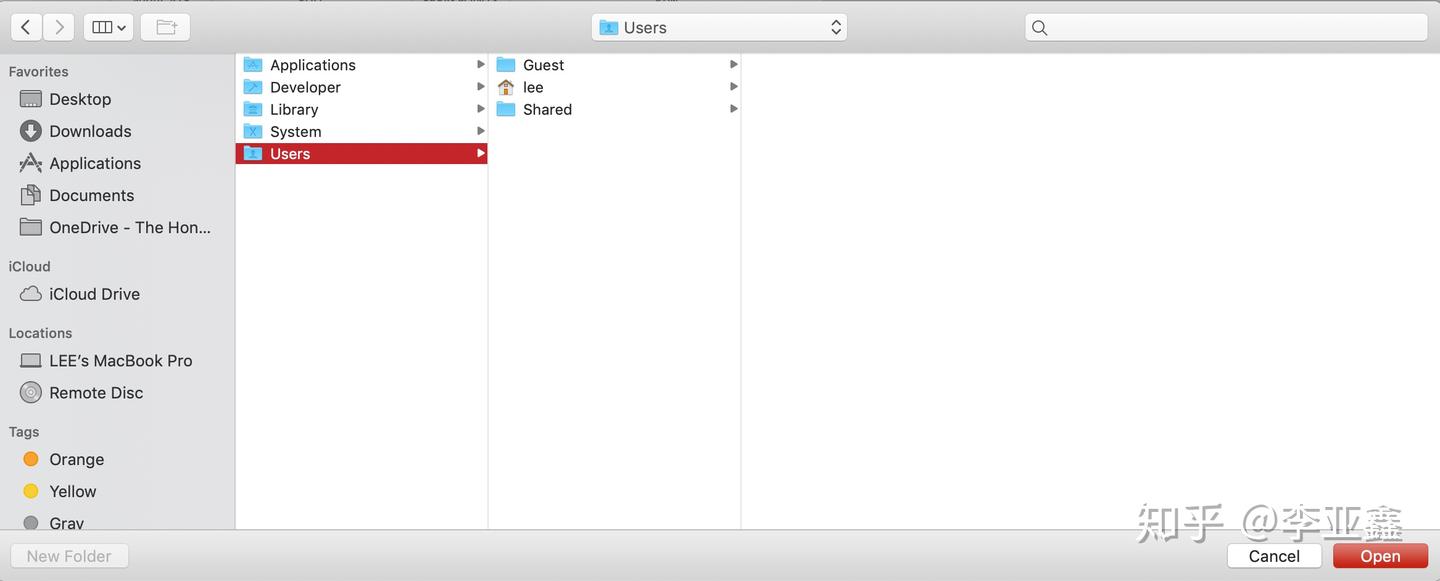 Matlab -- “uigetdir”函数 - 知乎