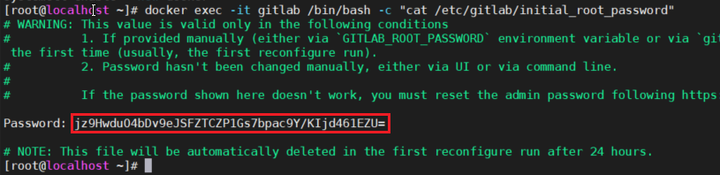 从零开始学极狐GitLab｜01 环境搭建 - 知乎