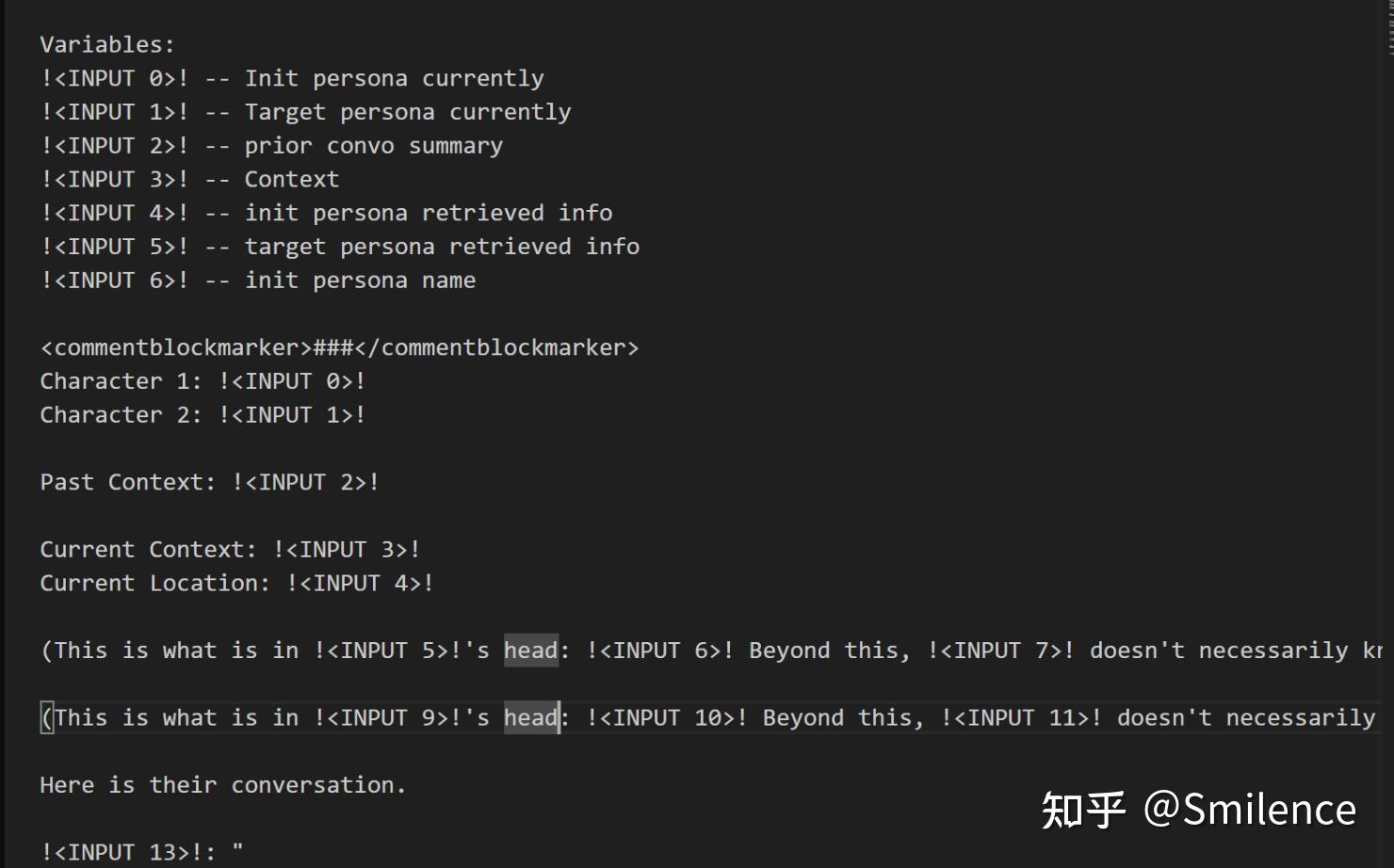 AI-Agents最新成果-斯坦福AI小镇源码解读 - 知乎