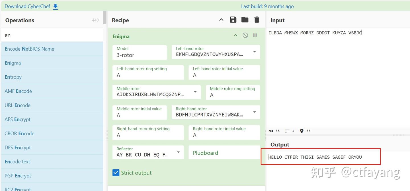 2025年第十六届蓝桥杯网络安全CTF省赛(初赛)真题详解Writeup(Web、Misc、Crypto、Reverse、Pwn) - 知乎