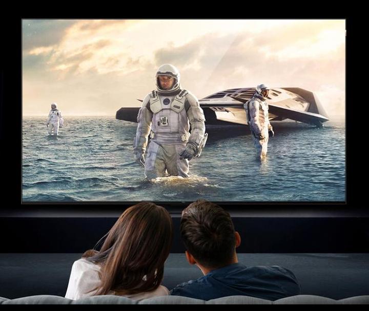 两款电视TCL电视 75X11和创维 75A20 Pro对比，选哪个？ - 知乎