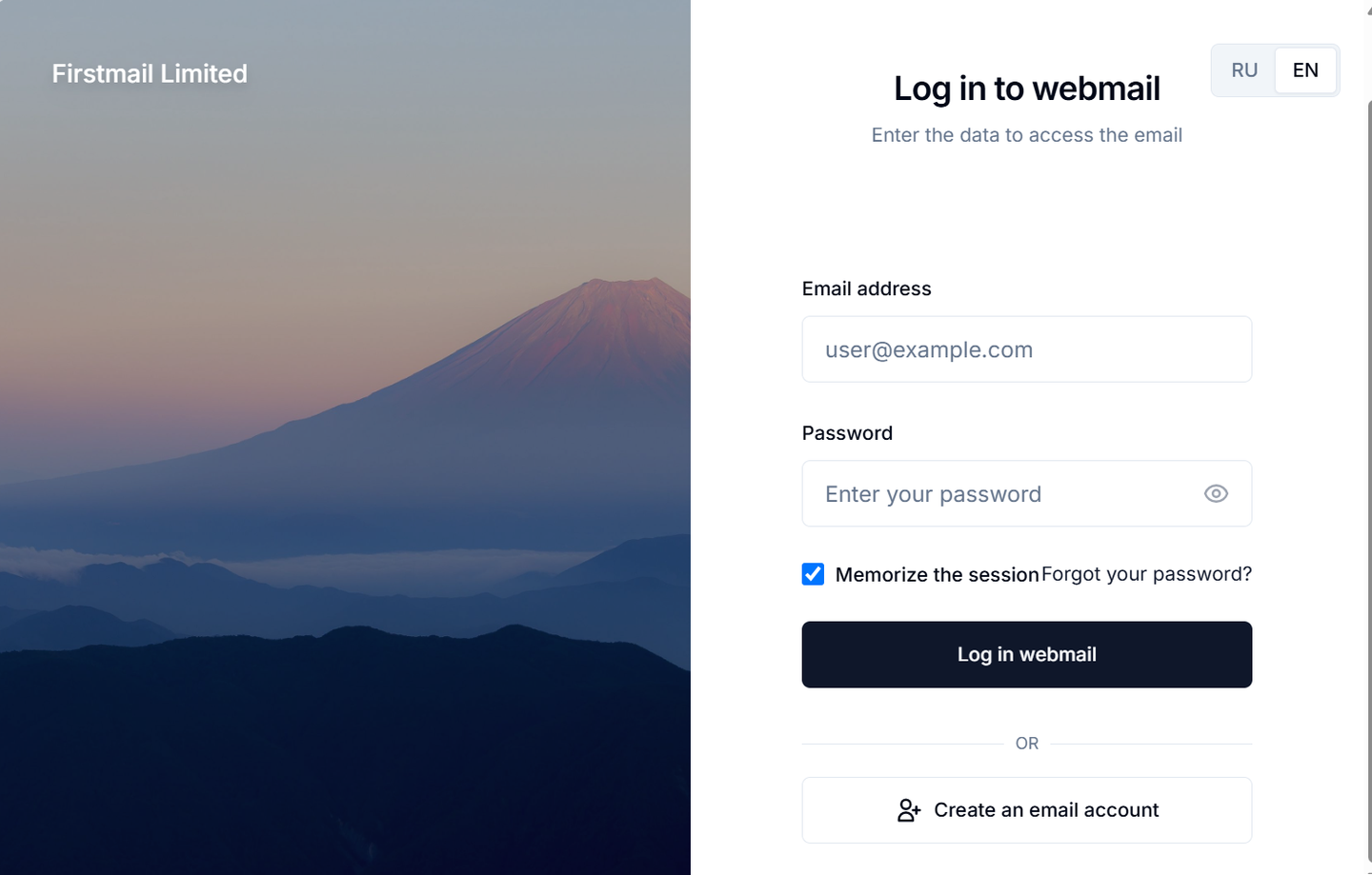 2025最新 FirstMail 临时邮箱使用指南：临时邮箱有啥用？一文带你探索 - 知乎