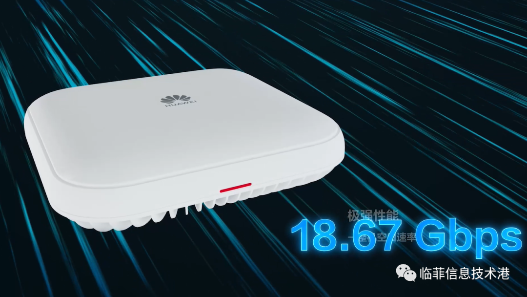 综述 | Wi-Fi 7：标准、技术原理和商用进展 - 知乎