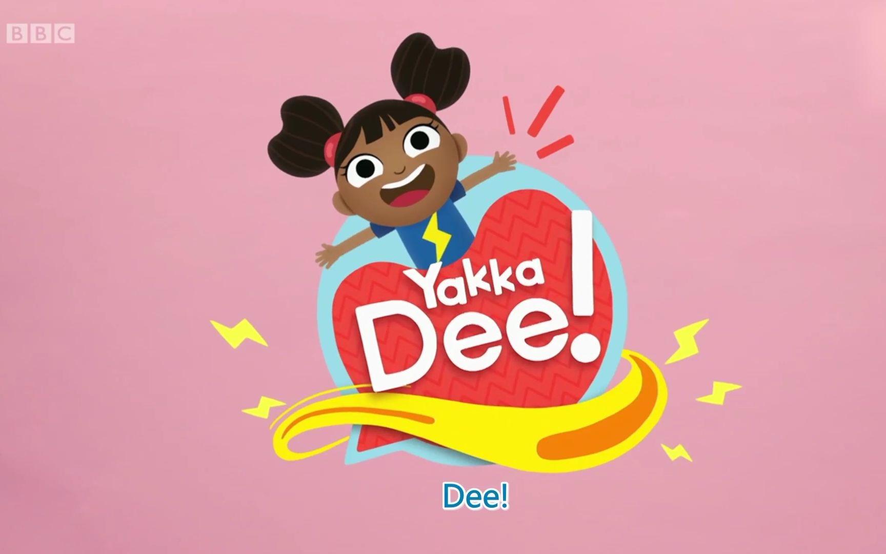 2岁-12岁，这60部英文动画清单，从易到难，附观看指南，请收藏好 - 知乎