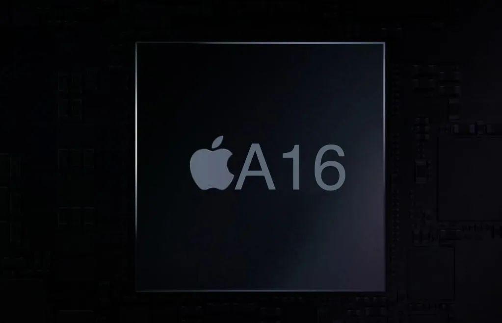 CPU性能仍然不敌A16！聊聊还未发布的骁龙8Gen3处理器