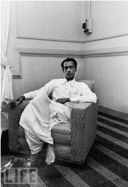 2022印度人评选的“最伟大的印度人”（The Greatest Indian）出榜 - 知乎