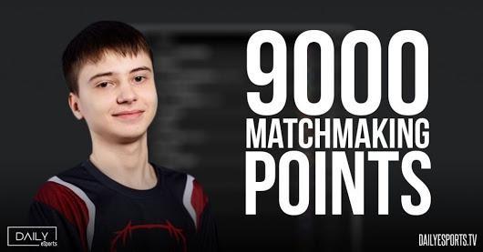 TS6首日：西伯利亚冷空气来袭，Wings、Ehome亟需秋裤 - 知乎