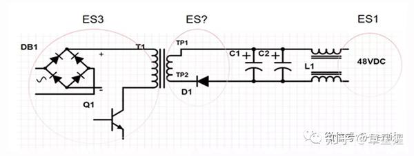 IEC官方发布了IEC 62368-1：2018(第3版) - 知乎
