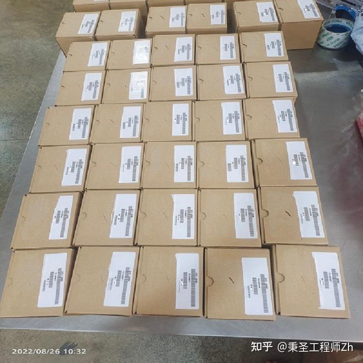 MOOG伺服阀D662-4010工作原理 - 知乎